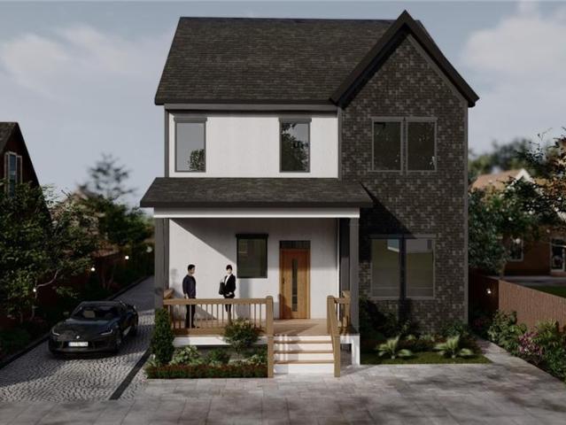 472 Lindsay St NW, Atlanta, GA 30314 | MLS #7746 | Compass