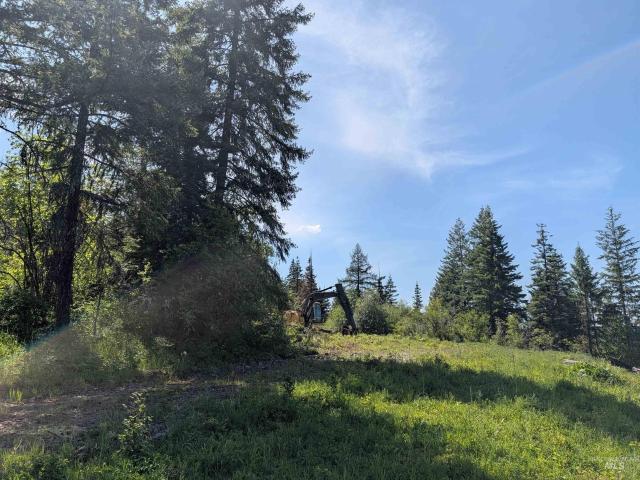 472 Mountain Top Drive #5