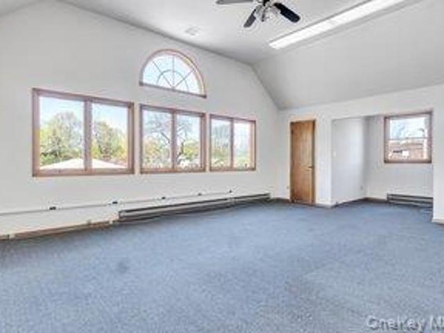 472 Montauk Highway