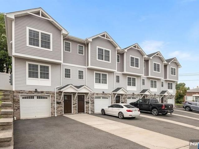 472 Macarthur Ave Unit 5, Garfield, NJ 07026