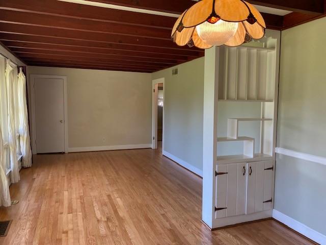 472 Manley Dr