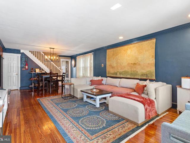 472 Markle Street
