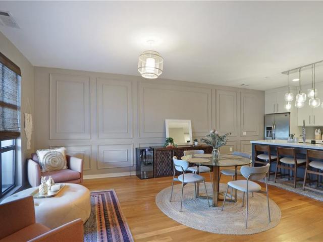 472 Martin St SE, Unit 6, Atlanta, GA 30312 | MLS #7724 | Compass