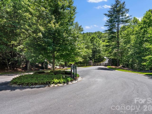 472 Mills River Way