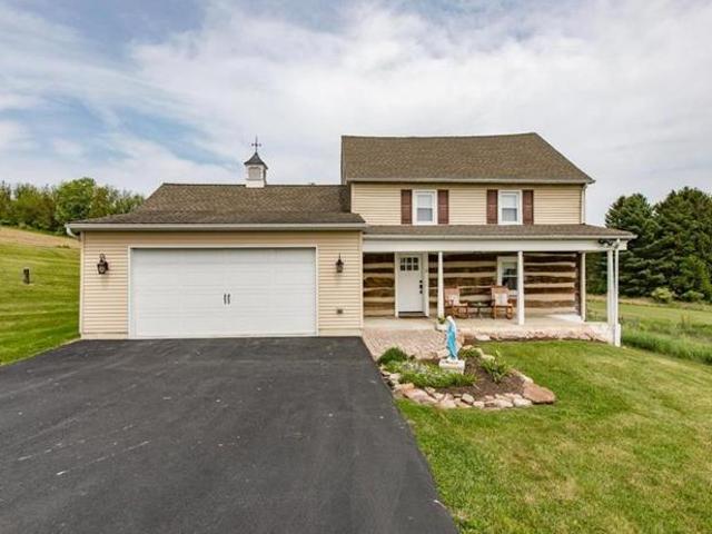472 N Cigar Rd, Moore Township, PA 18017