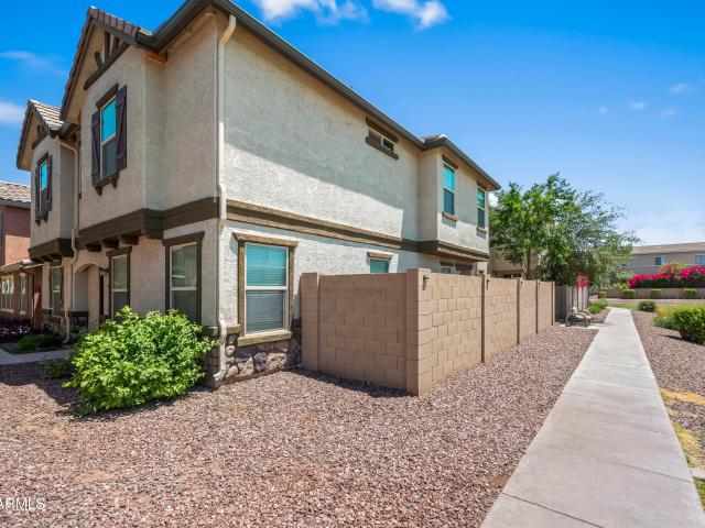 472 n ranger trail