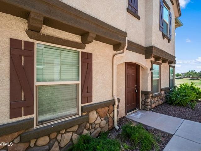 472 N Ranger Trl, Gilbert, AZ 85234