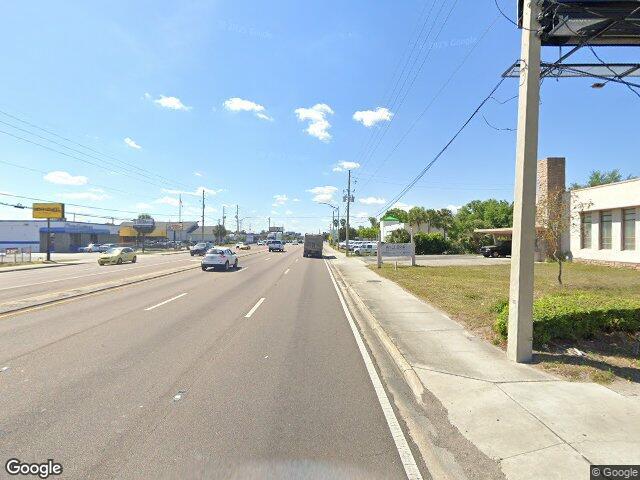 472 N Semoran Blvd, Orlando, FL 32807