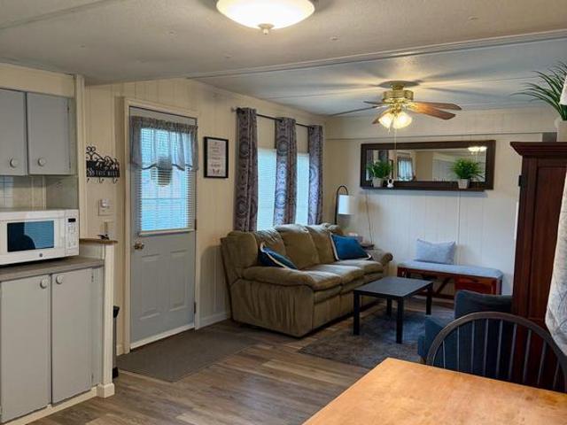 472 S Lancaster St # 24
