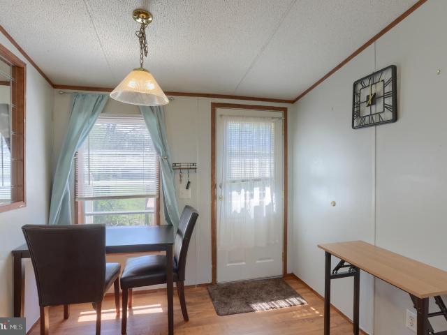 472 S Lancaster St, Lot 12, Lebanon, PA 17046 | MLS #PALN2025