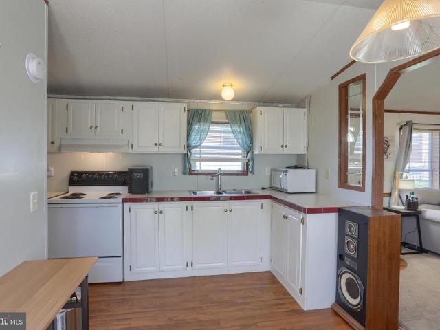 472 S Lancaster Street # LOT 12