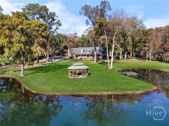 472 S Laurel Circle