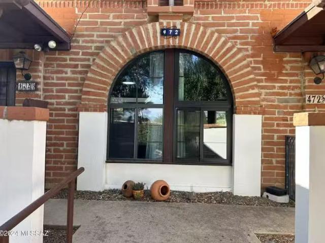 472 S Paseo Quinta #B, Green Valley, AZ 85614 MLS 22427919
