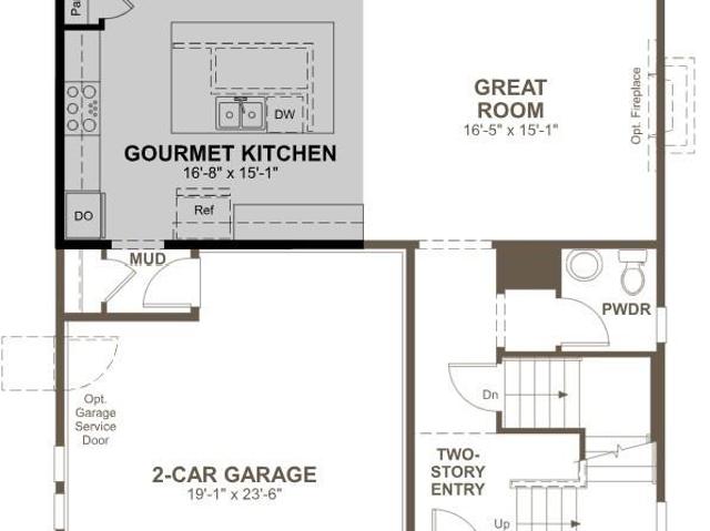 472 S Salida St, Aurora, CO 80017 | MLS #3574 | Compass