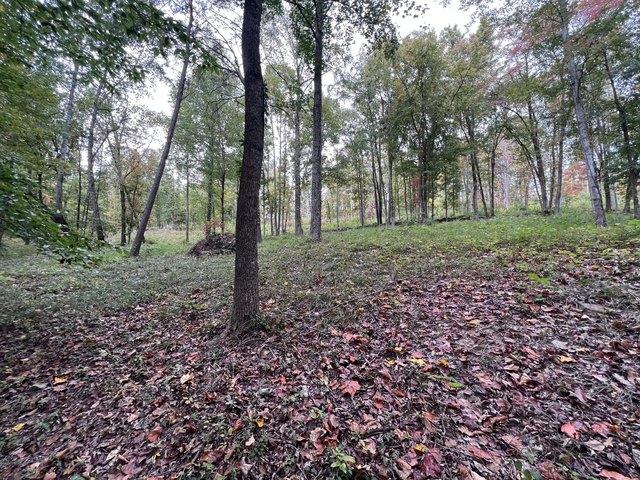 472 Smith Dr, Somerset, KY 42501