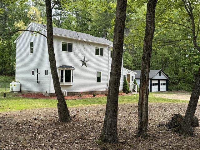 472 School St, Sanford, ME 04073