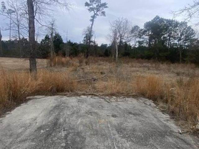 472 Sellers Rd, Conway, SC 29526