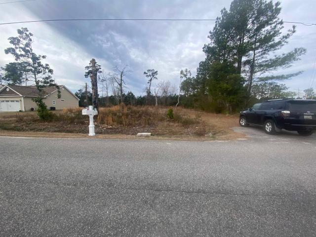 472 Sellers Rd, Conway, SC 29526 | Compass