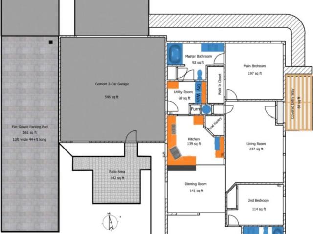 472 sherwood loop