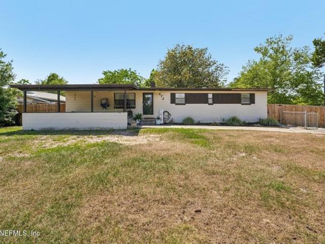 472 Sigsbee Rd, Orange Park, FL 32073
