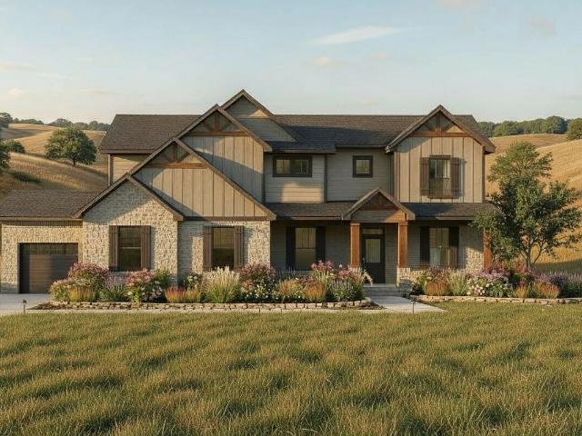 472 Stonebridge Pkwy
