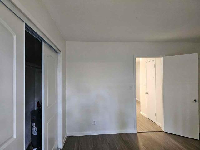 472 Stoneridge 1 Bedroom Apartment for Rent at 1900 Se 4th Ave, Fort Lauderdale, FL 33316 Poinciana Park