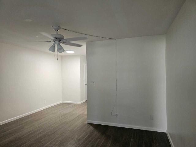 472 Stoneridge 1 Bedroom Apartment for Rent at 1900 Se 4th Ave, Fort Lauderdale, FL 33316 Poinciana Park