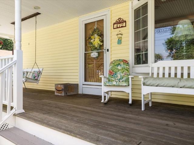 472 Potter Rd, Framingham, MA 01701 | Compass