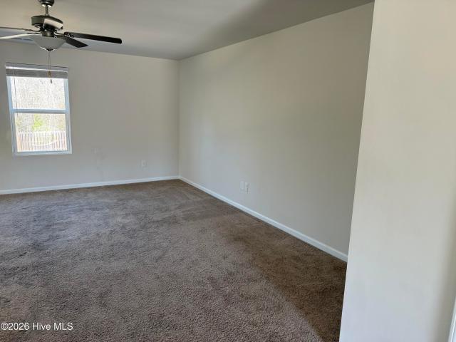 472 Poppleton Drive