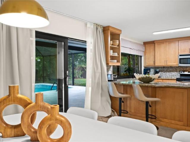 472 Palm River Blvd, Naples, FL 34110 | MLS #225077 | Compass
