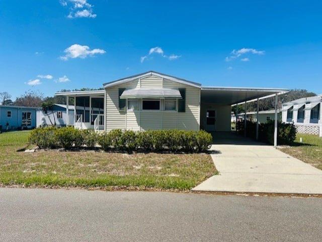 472 Petunia Dr, Frutland, FL 34731