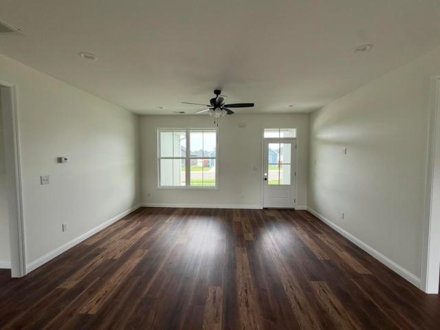 472 Pinehurst Way