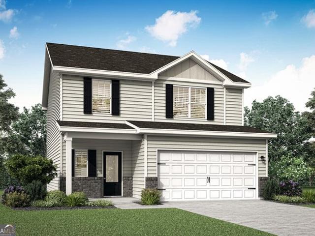 472 Prescott Way, Villa Rica, GA 30180