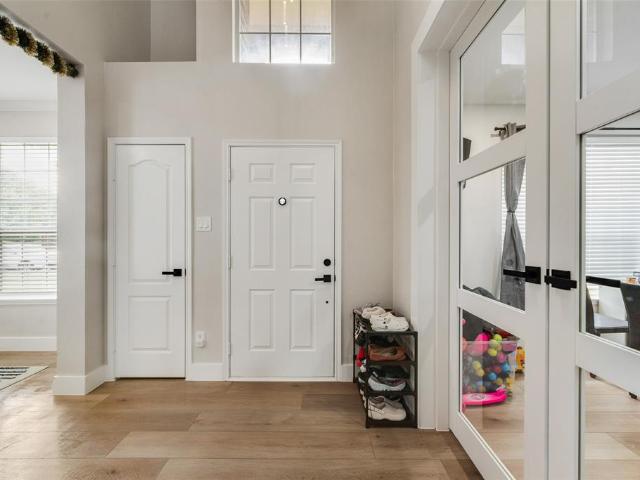 472 Round Rock Road