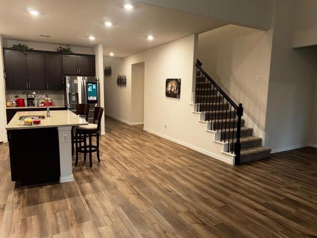 472 Rock Creek Drive