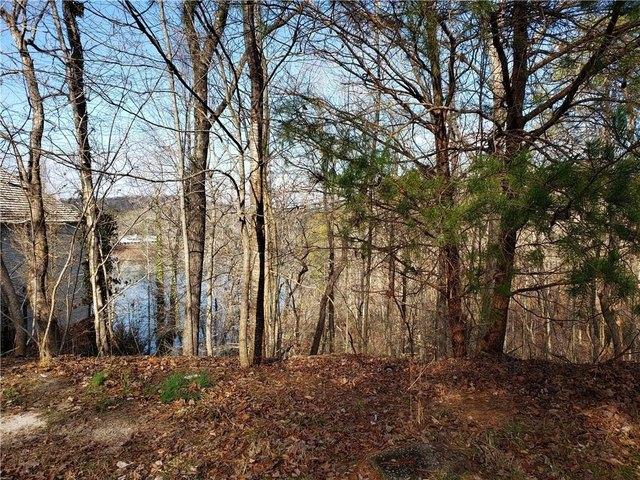 472 River Overlook Rd, Dawsonville, GA 30534
