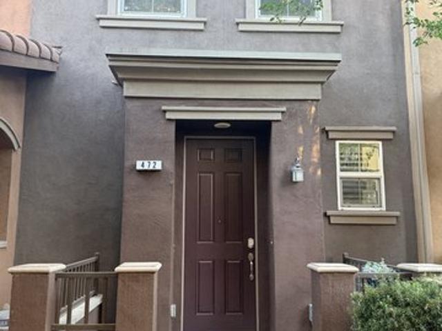 472 Rialto Pl, San Jose, CA 95128