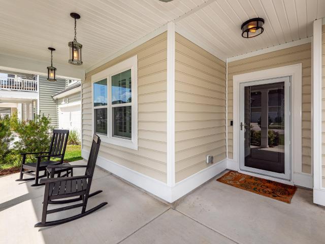 472 Richfield Way