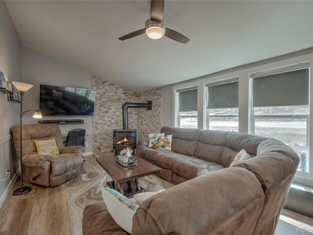472 Ryan Gulch Road
