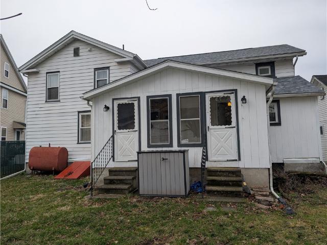 472 Waverly Street