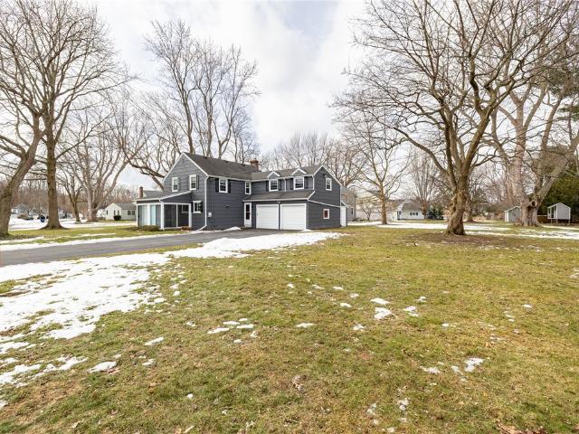 472 Weaver Road