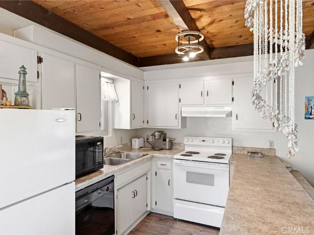 472 Whidbey Way
