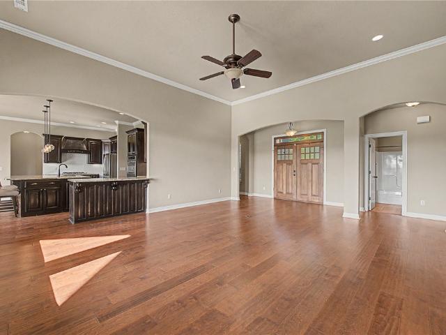 472 Wildcrest Drive