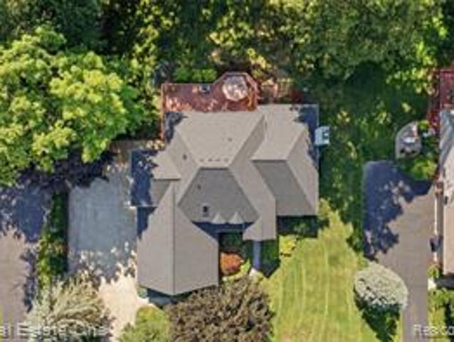 472 Timbermill Lane