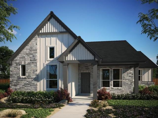 472 Treadwell Ln, Kyle, TX 78640