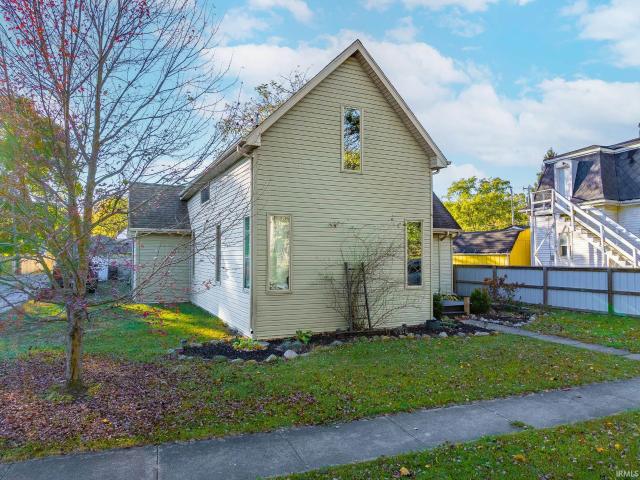 472 Vermont Street