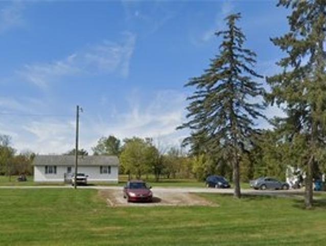 47341 Pitts Rd, Wellington, OH 44090