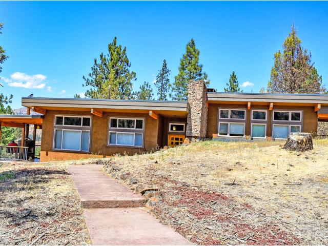 47345 ritter rd