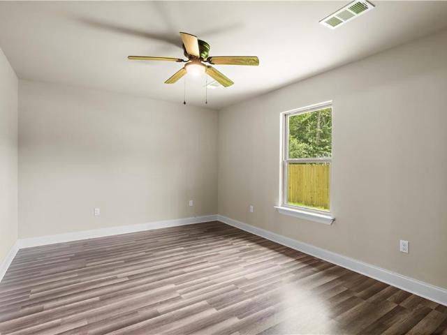 47346 Madelyn Court