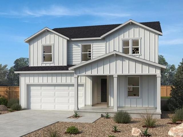 47348 Bluebell Ave, Bennett, CO 80102